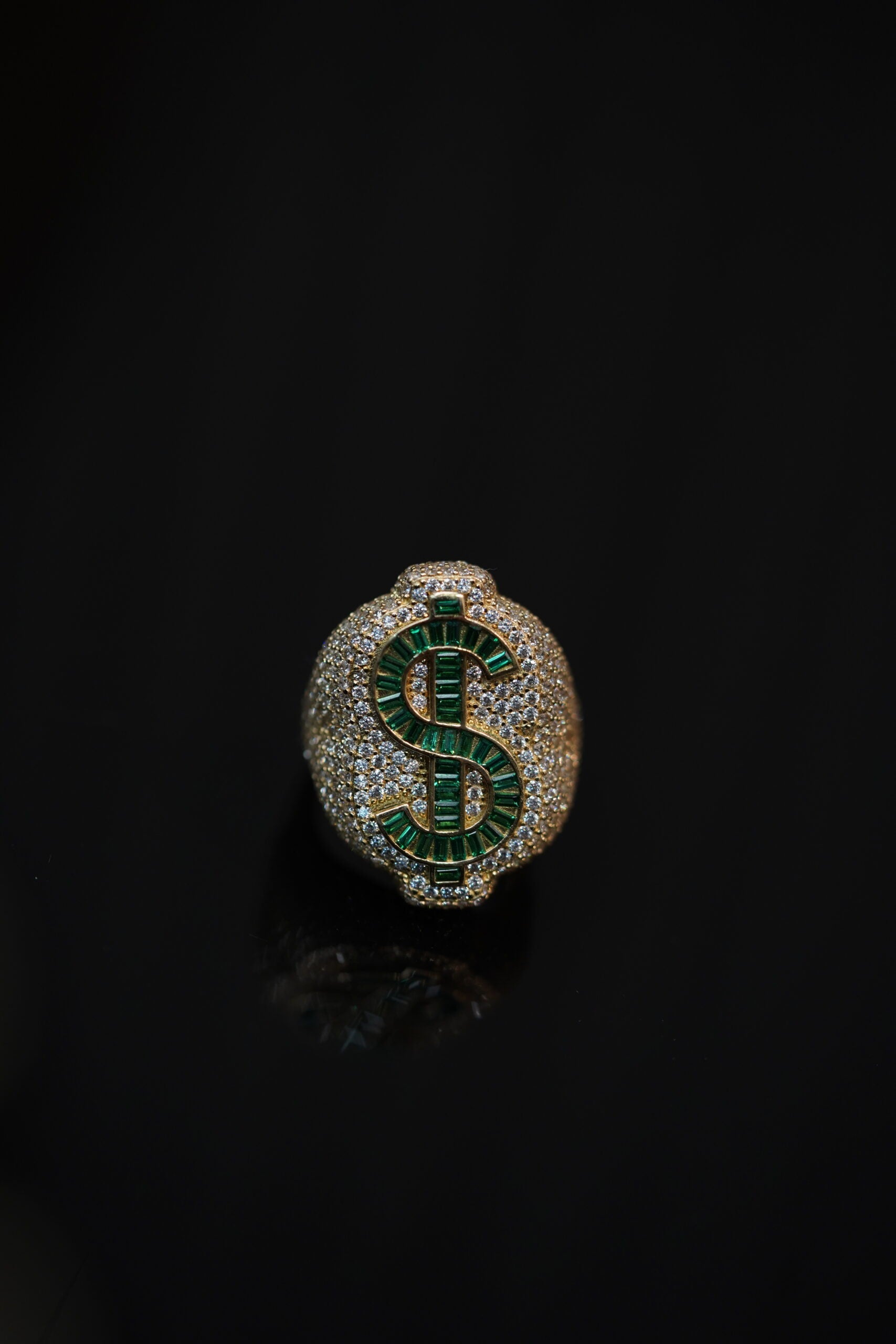 Goldo Oro Jewelers
