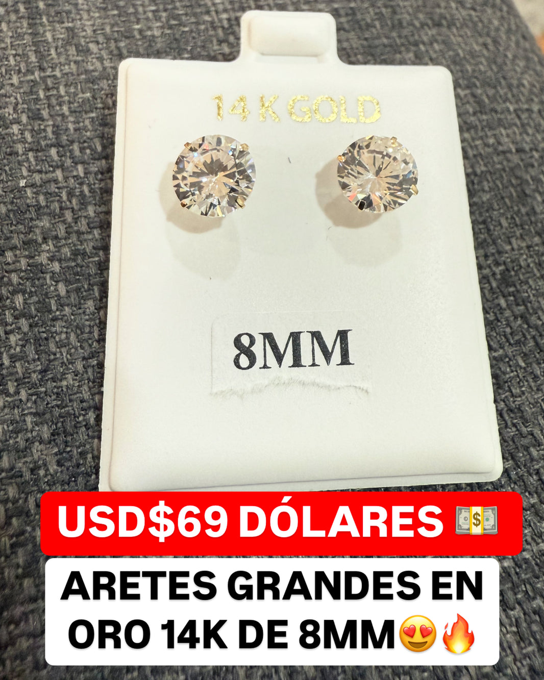 Goldo Oro Jewelers